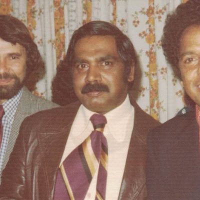 SUPPORT US – Live Heart Productions